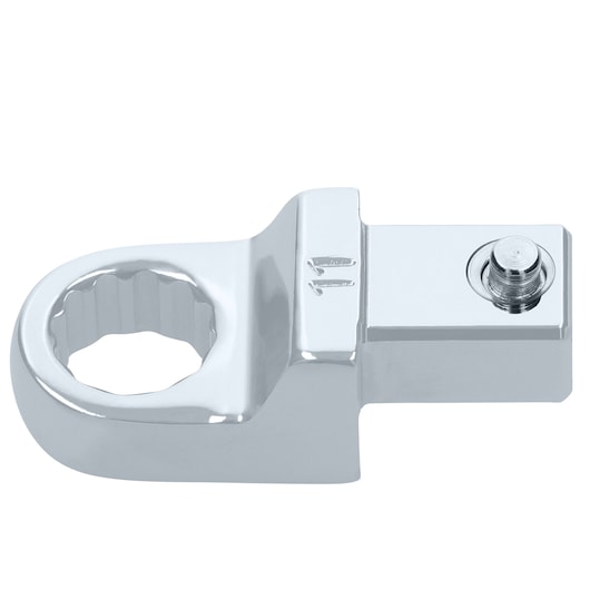 11mm Polygon Drive, Drive 9 x 12 mm | FACOM