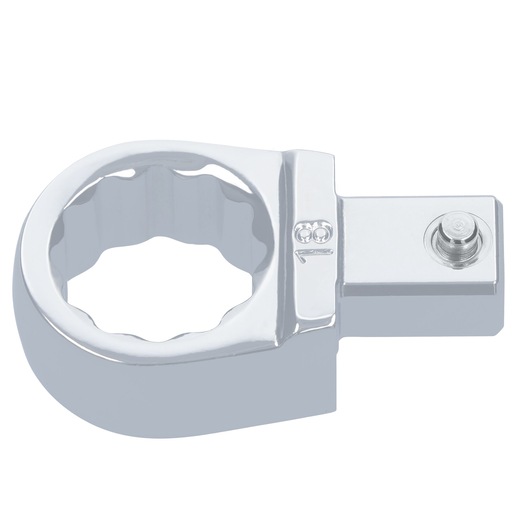 18mm Polygon Drive, 9 x 12 mm | FACOM