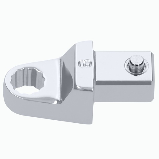 9 x 12mm Polygon Drive, Diameter 8 mm | FACOM